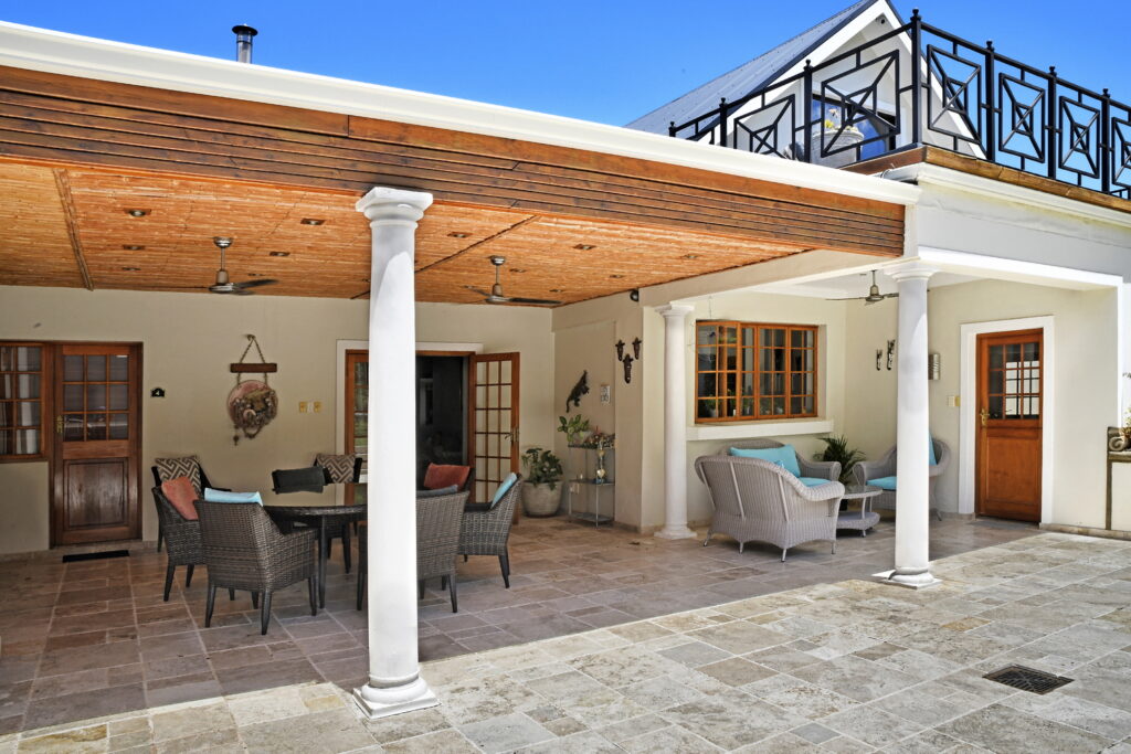 Gallery – The Coach House